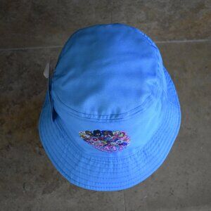 Bratz | Accessories | 2 View Limited Edition Reversible Bratz Doll X ...